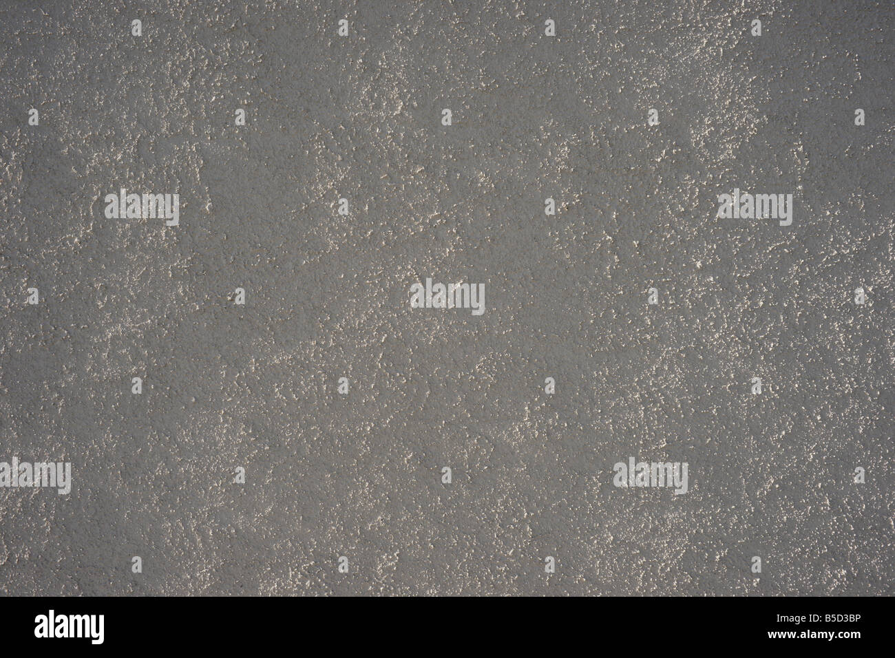 Roughcast finish on building wall Stock Photo - Alamy