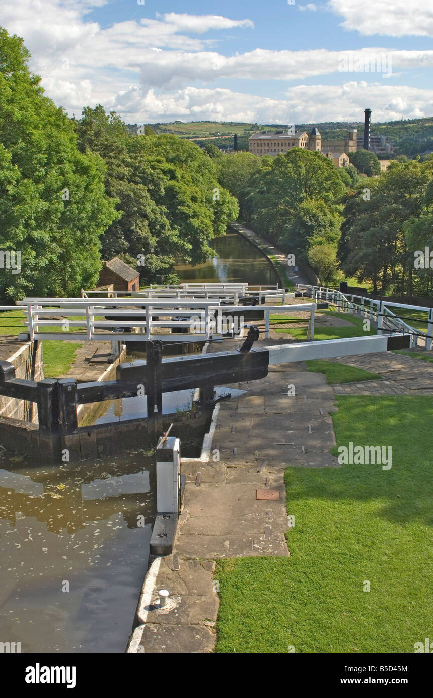 Five lock hi-res stock photography and images - Alamy