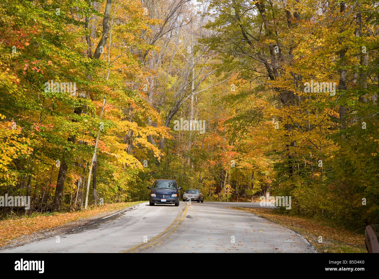 Ohio valley hi-res stock photography and images - Alamy