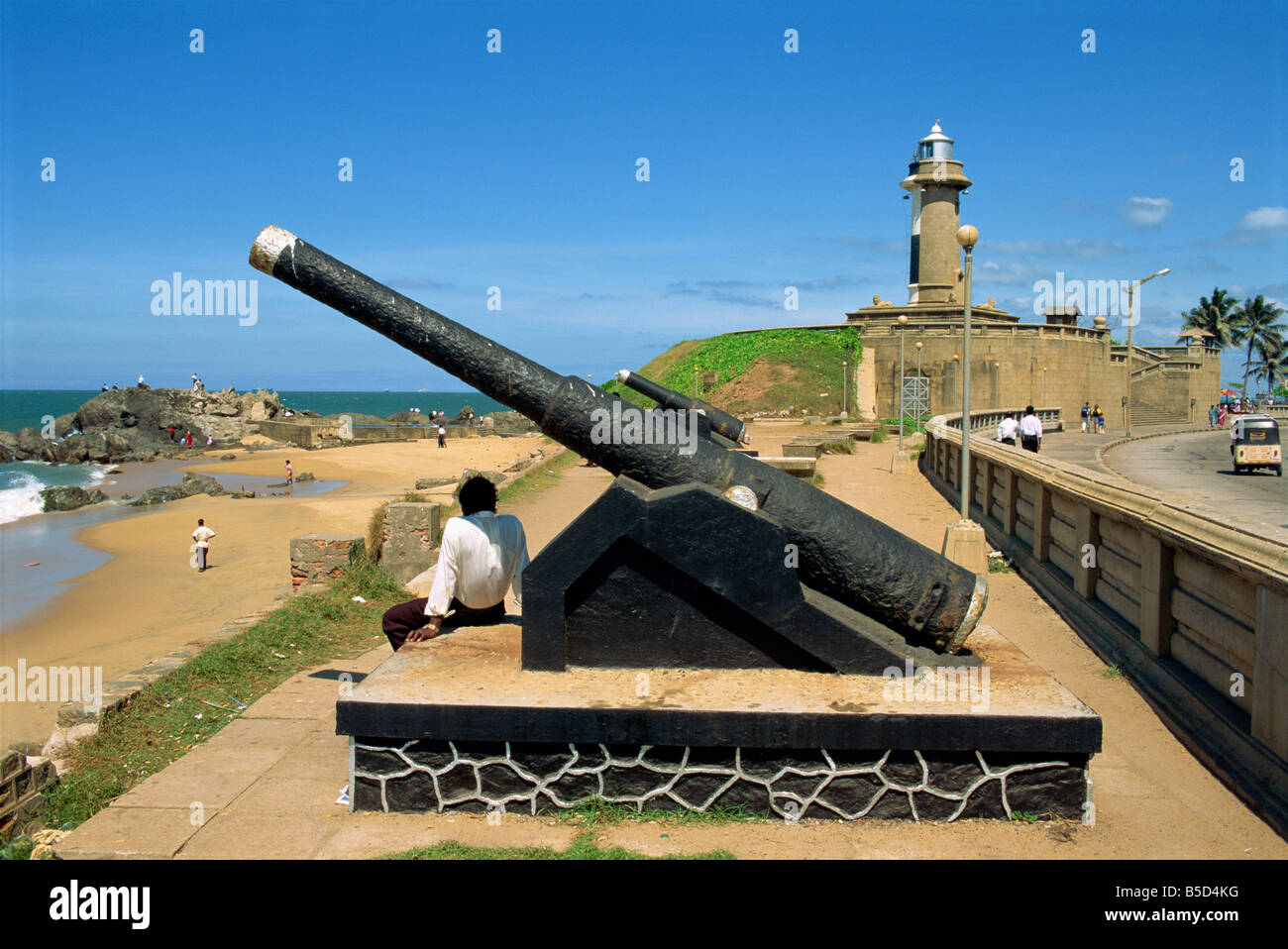 Waterfront location hi-res stock photography and images - Alamy