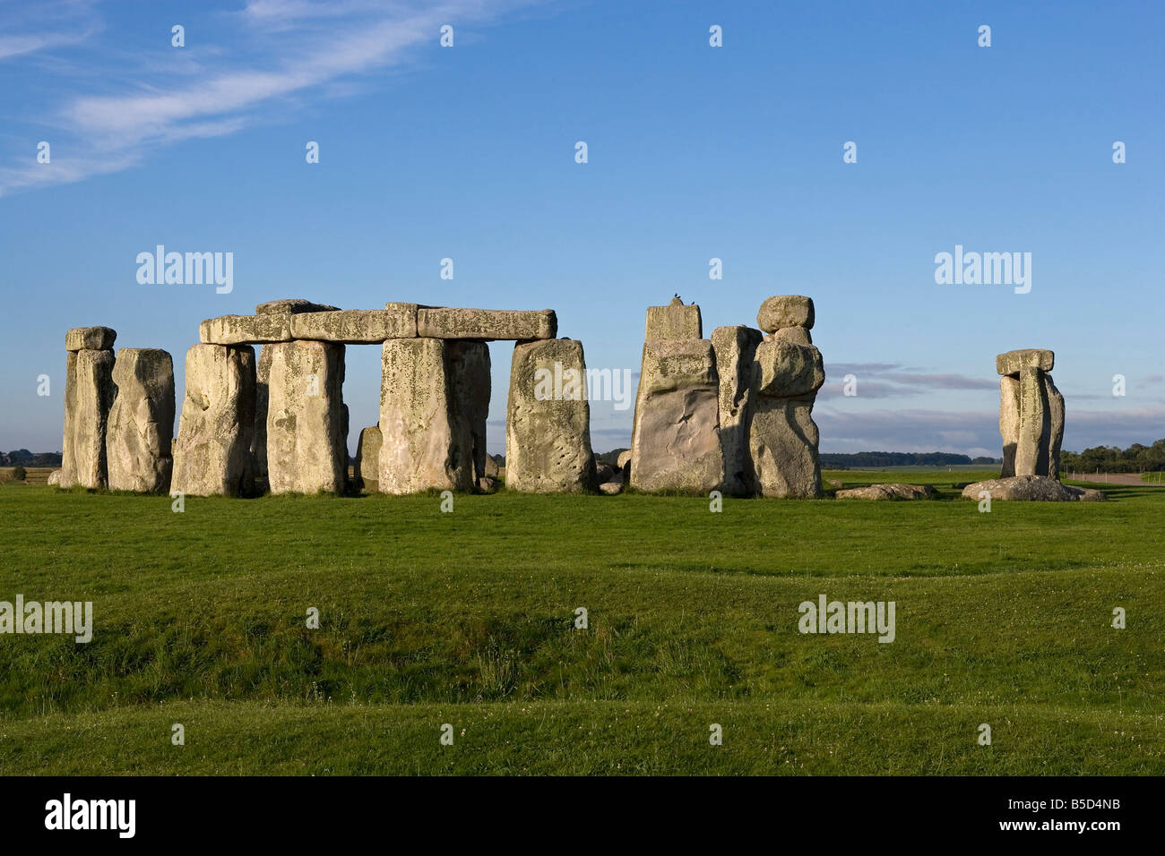 5000 years ago hi-res stock photography and images - Alamy