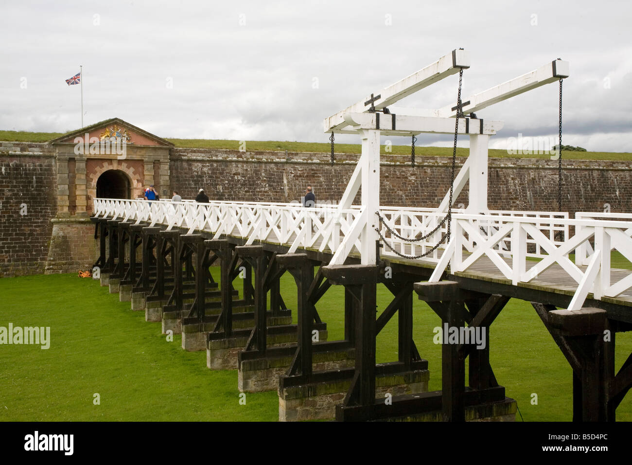 George Of Inverness High Resolution Stock Photography and Images - Alamy