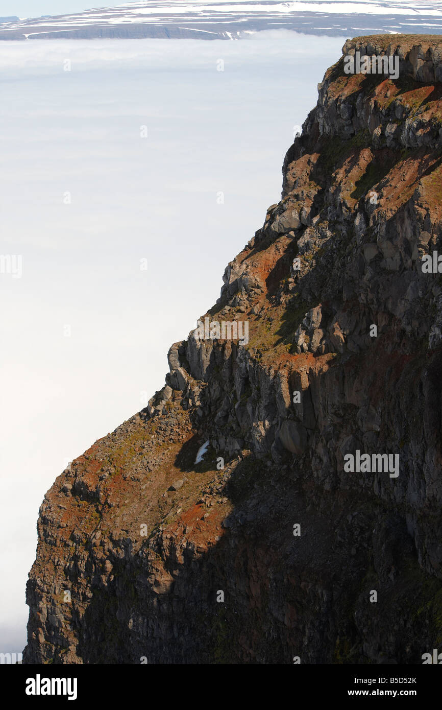 Bolafjall hi-res stock photography and images - Alamy