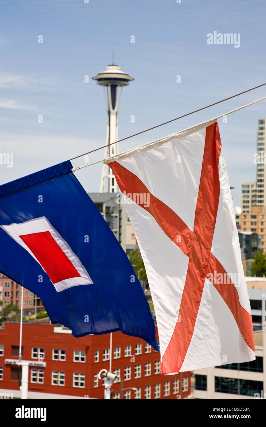 International passage hi-res stock photography and images - Alamy