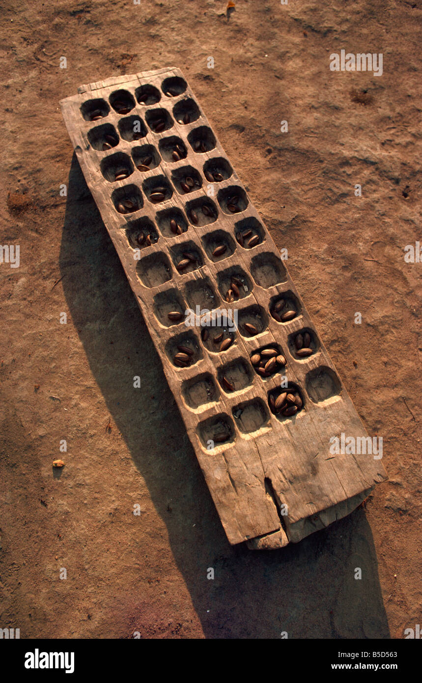 Maridi hi-res stock photography and images - Alamy