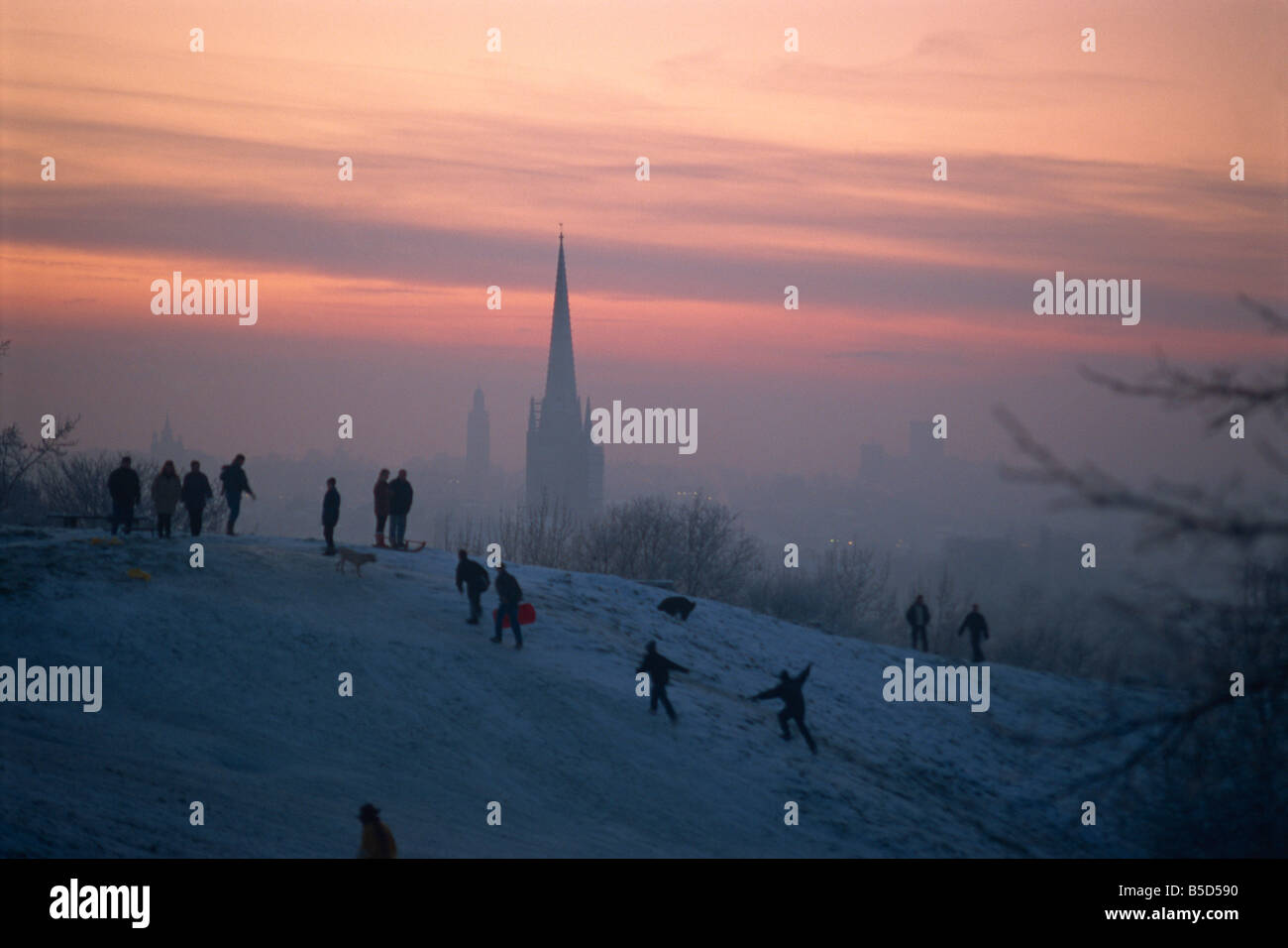 Norwich people hi-res stock photography and images - Alamy