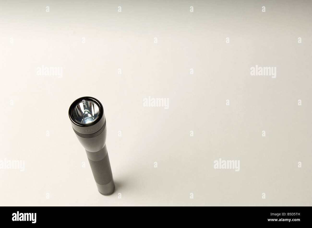 Aluminum body hi-res stock photography and images - Alamy