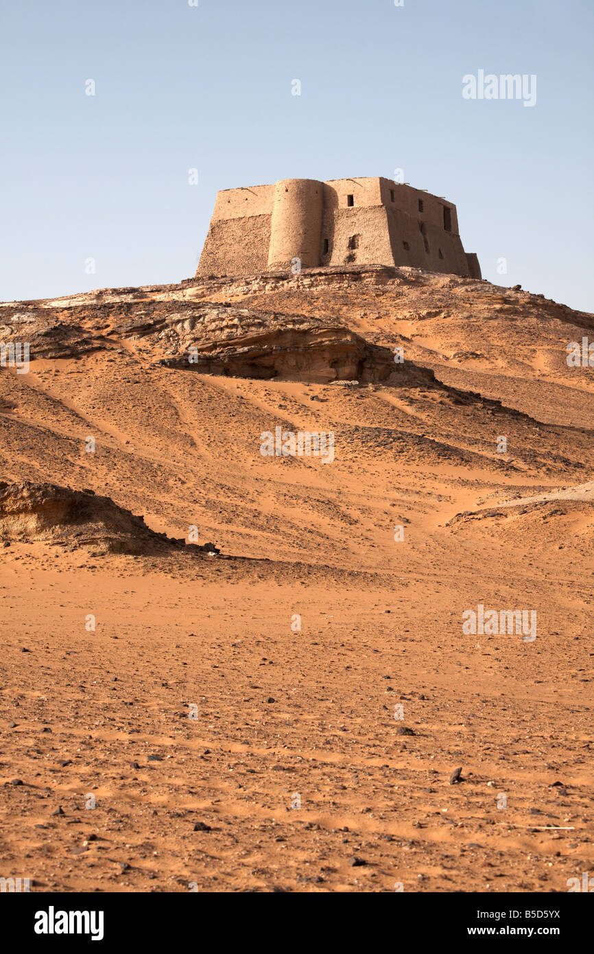 Old dongola hi-res stock photography and images - Alamy
