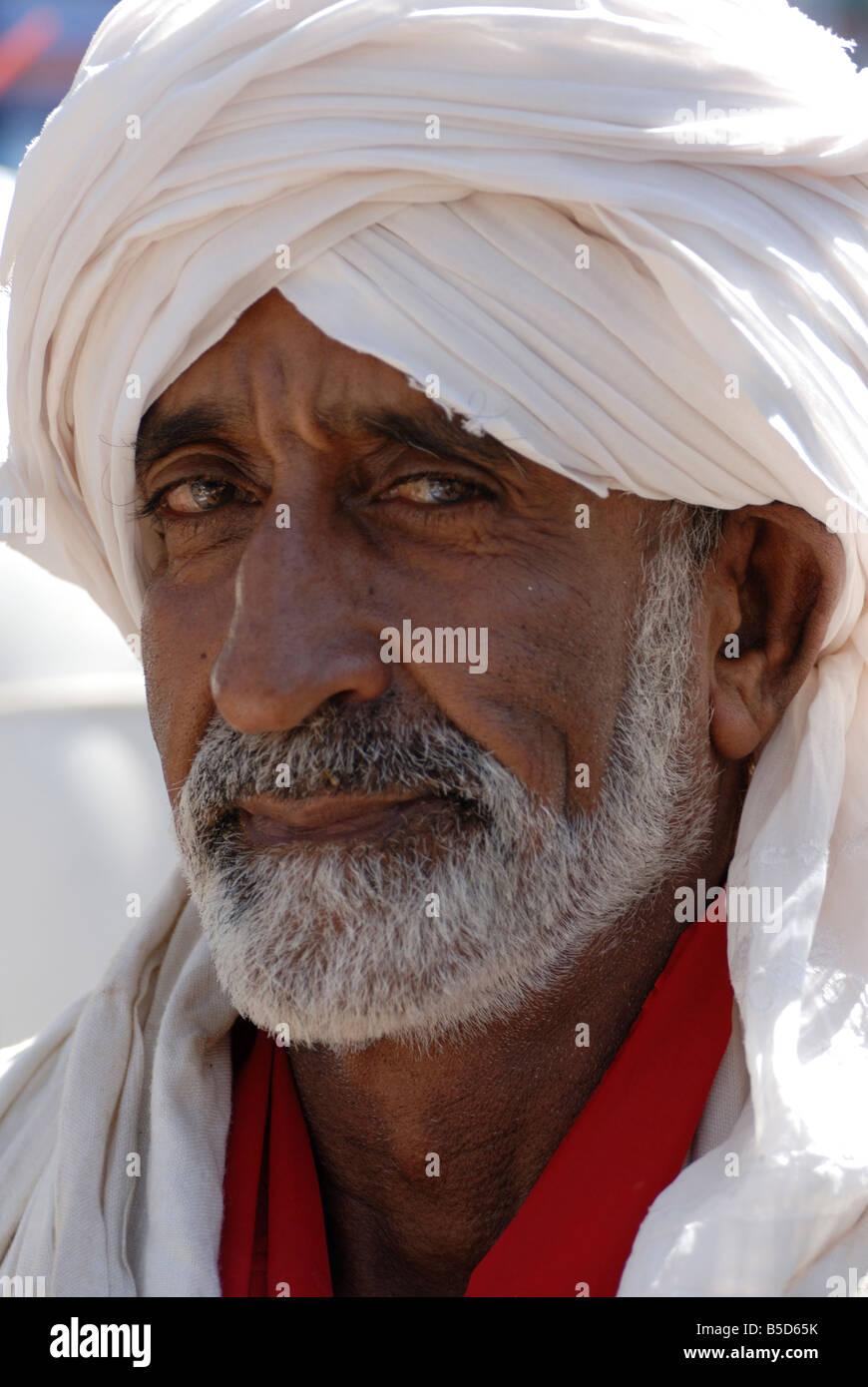 Trader in the souk, Omdurman, Sudan, Africa Stock Photo - Alamy