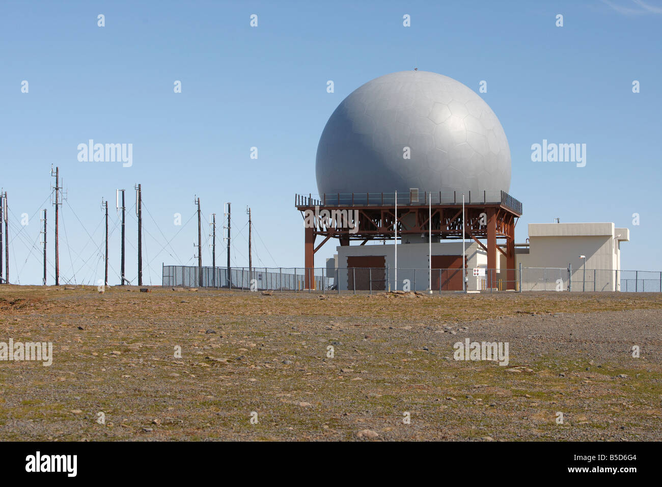 Tracking station hi-res stock photography and images - Alamy