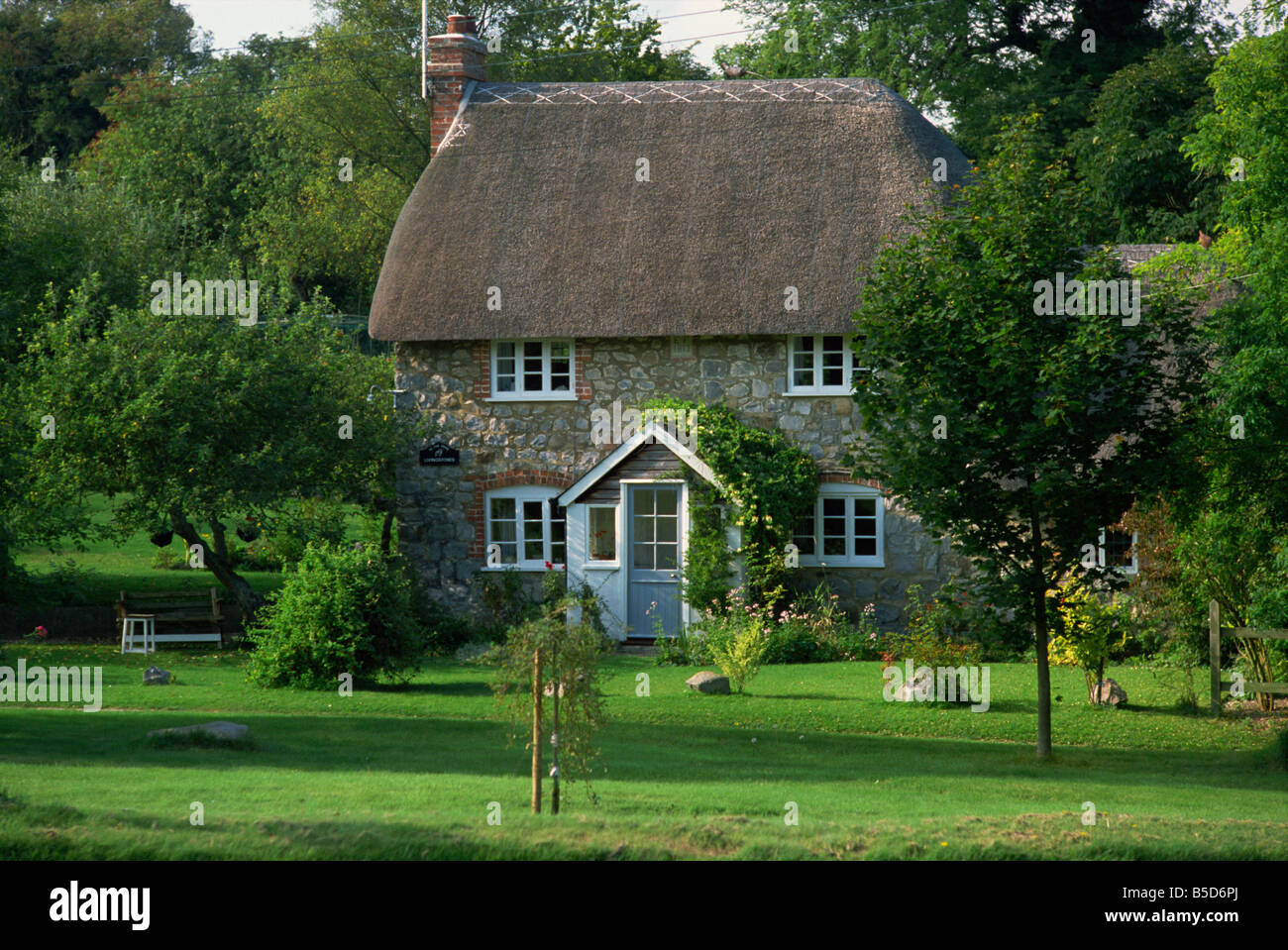 Lockeridge High Resolution Stock Photography and Images - Alamy