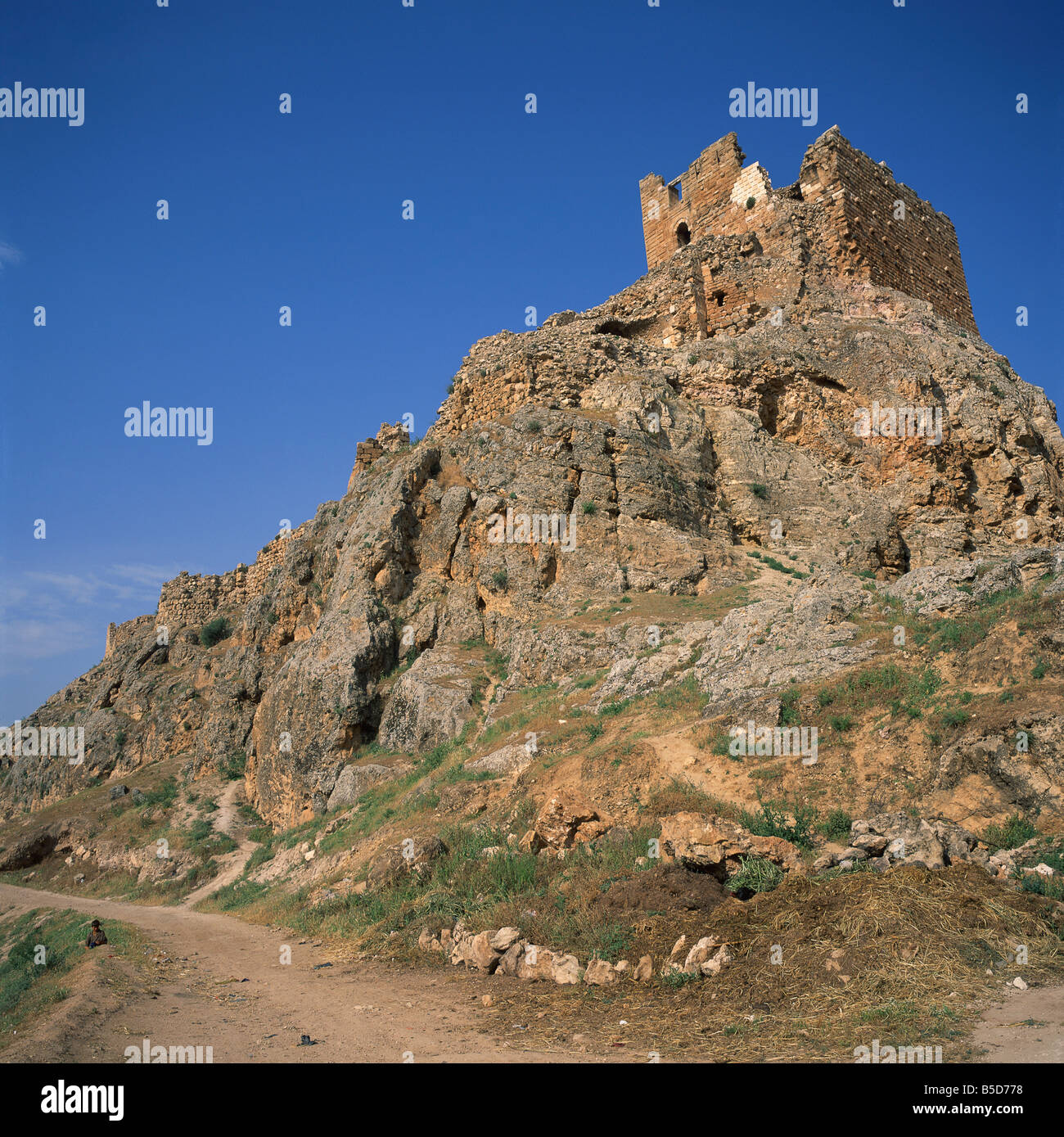 391 ad hi-res stock photography and images - Alamy
