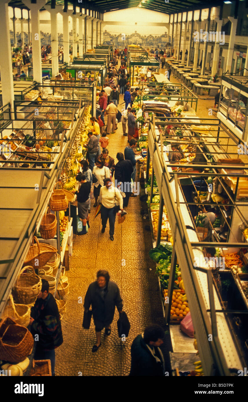 Setubal portugal shop hi-res stock photography and images - Alamy