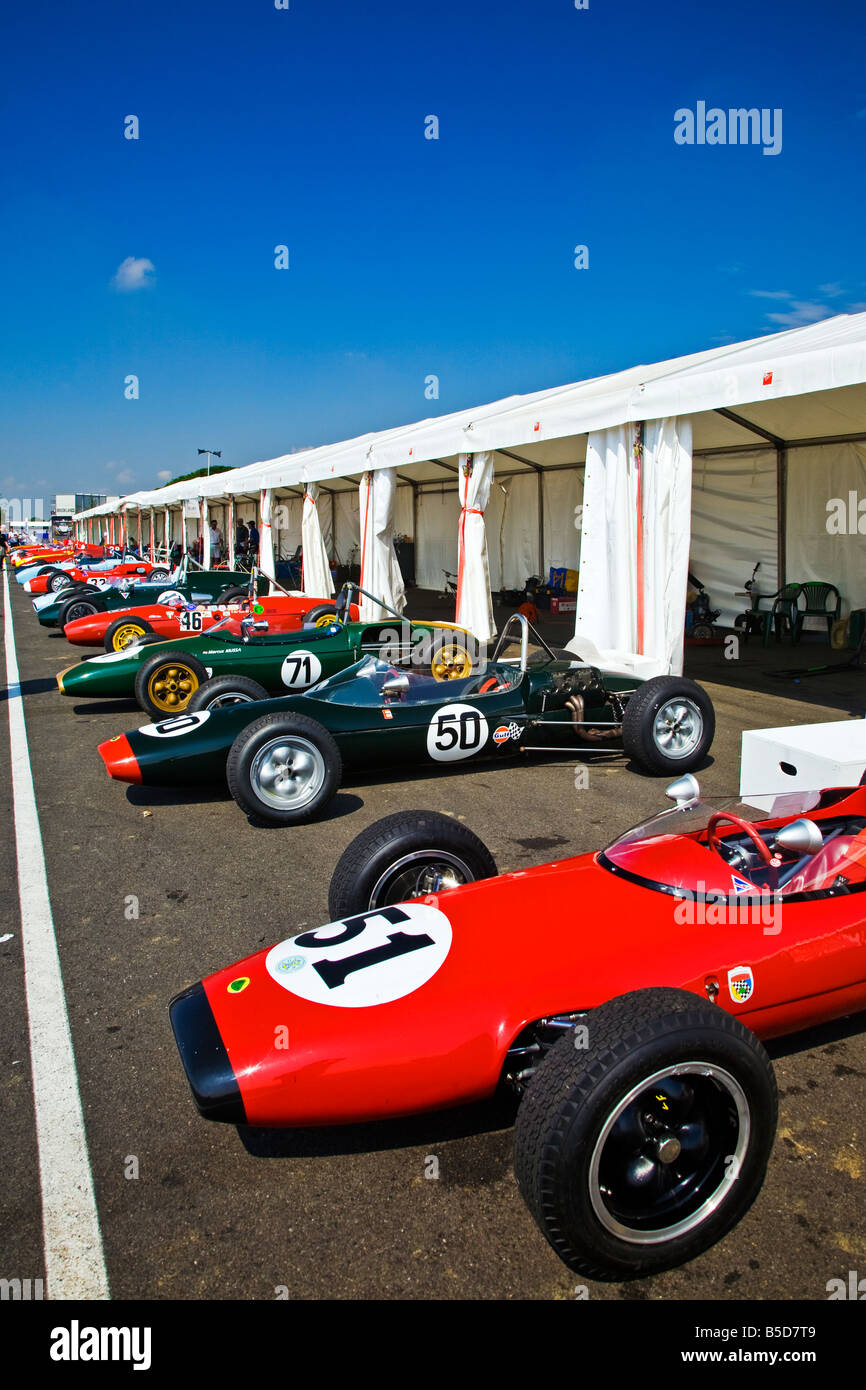 Classic grand hi-res stock photography and images - Alamy