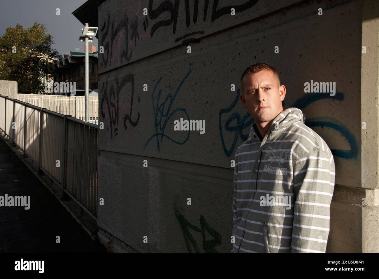 Wise street hi-res stock photography and images - Alamy