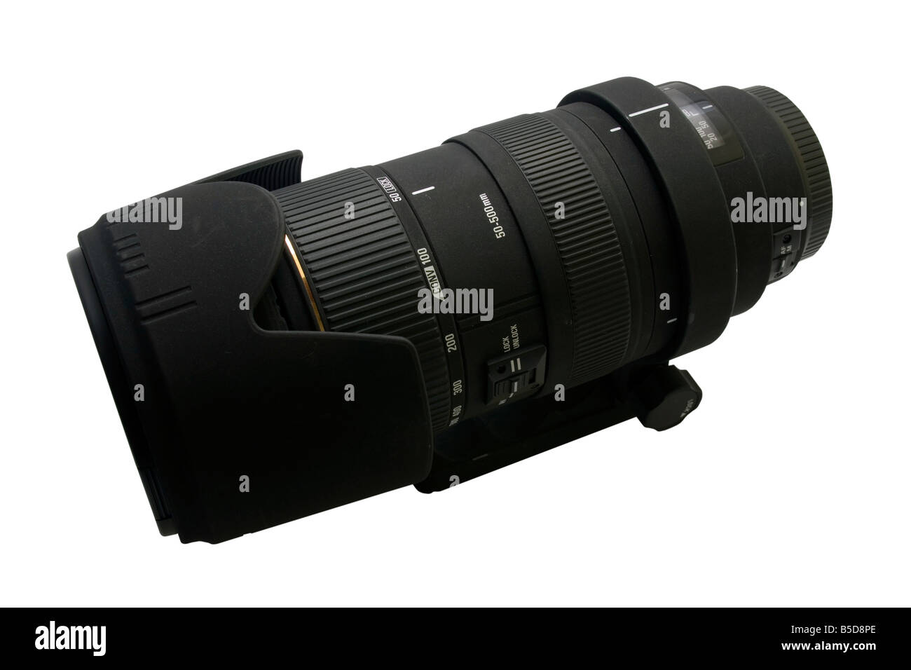 Lens logos hi-res stock photography and images - Alamy