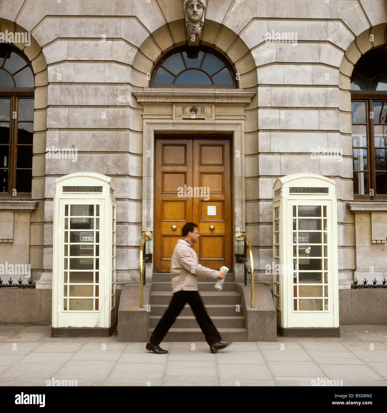Telephone central office system hi-res stock photography and images - Alamy