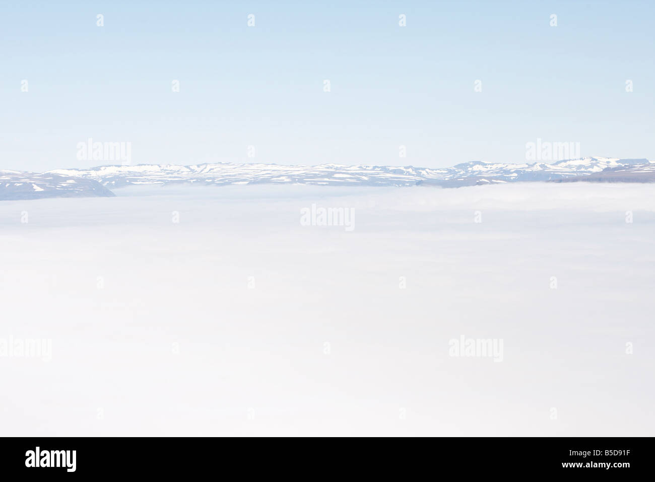 Bolafjall hi-res stock photography and images - Alamy