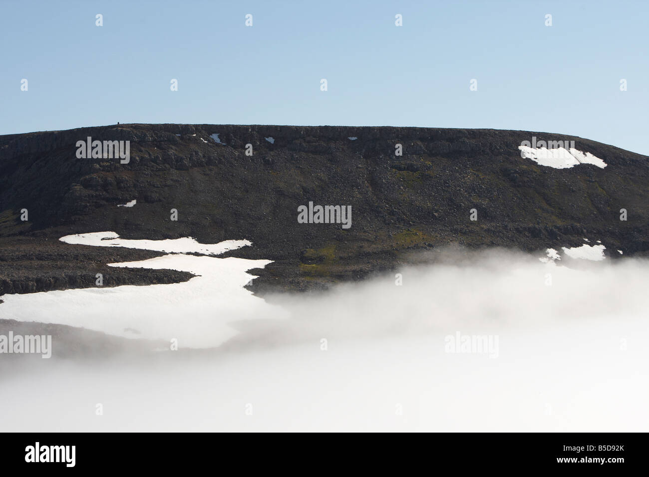 Bolafjall hi-res stock photography and images - Alamy
