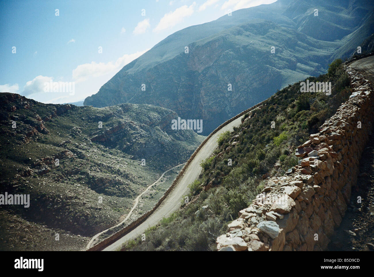 Passwestern hi-res stock photography and images - Alamy