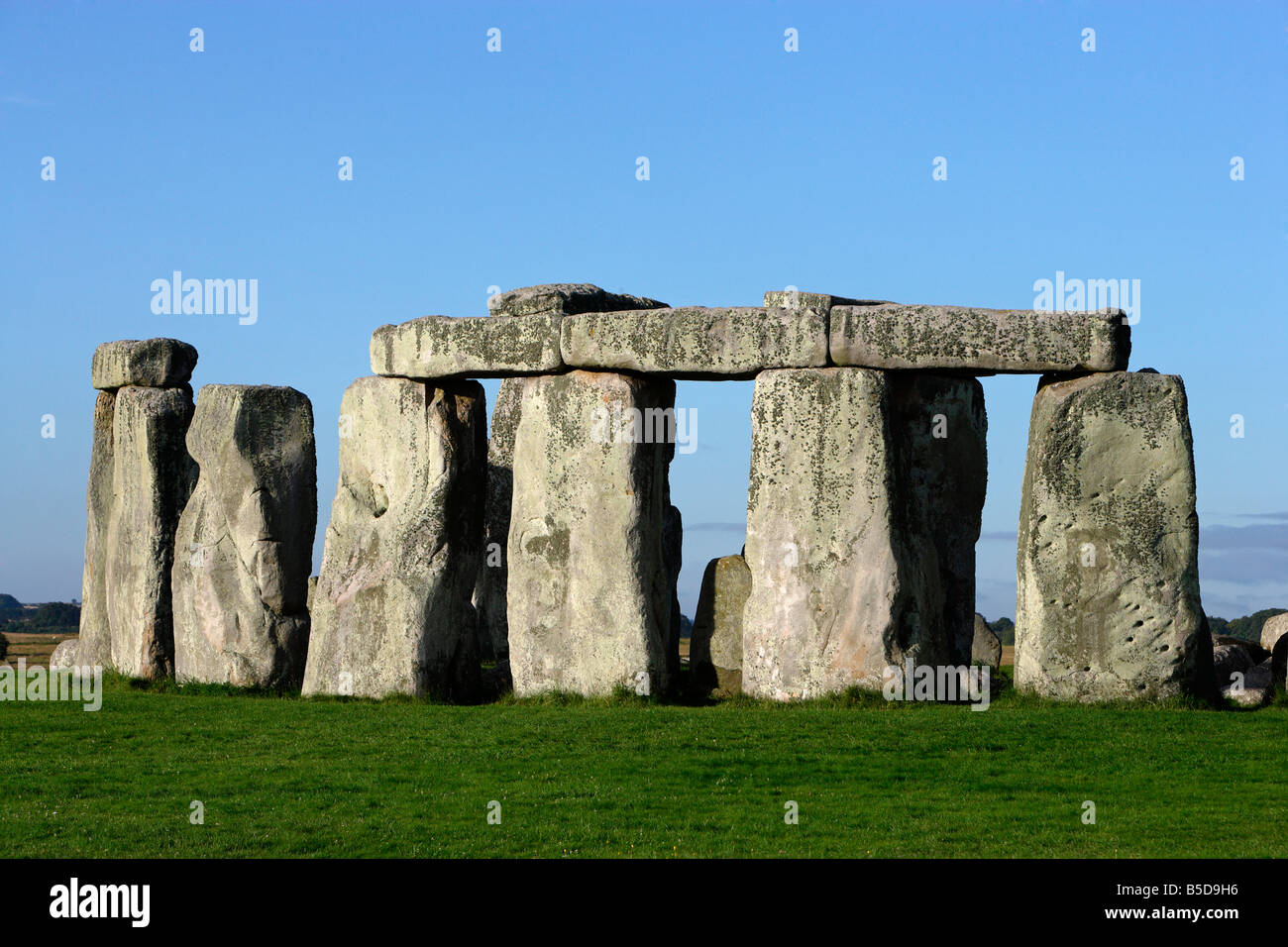5000 years ago hi-res stock photography and images - Alamy