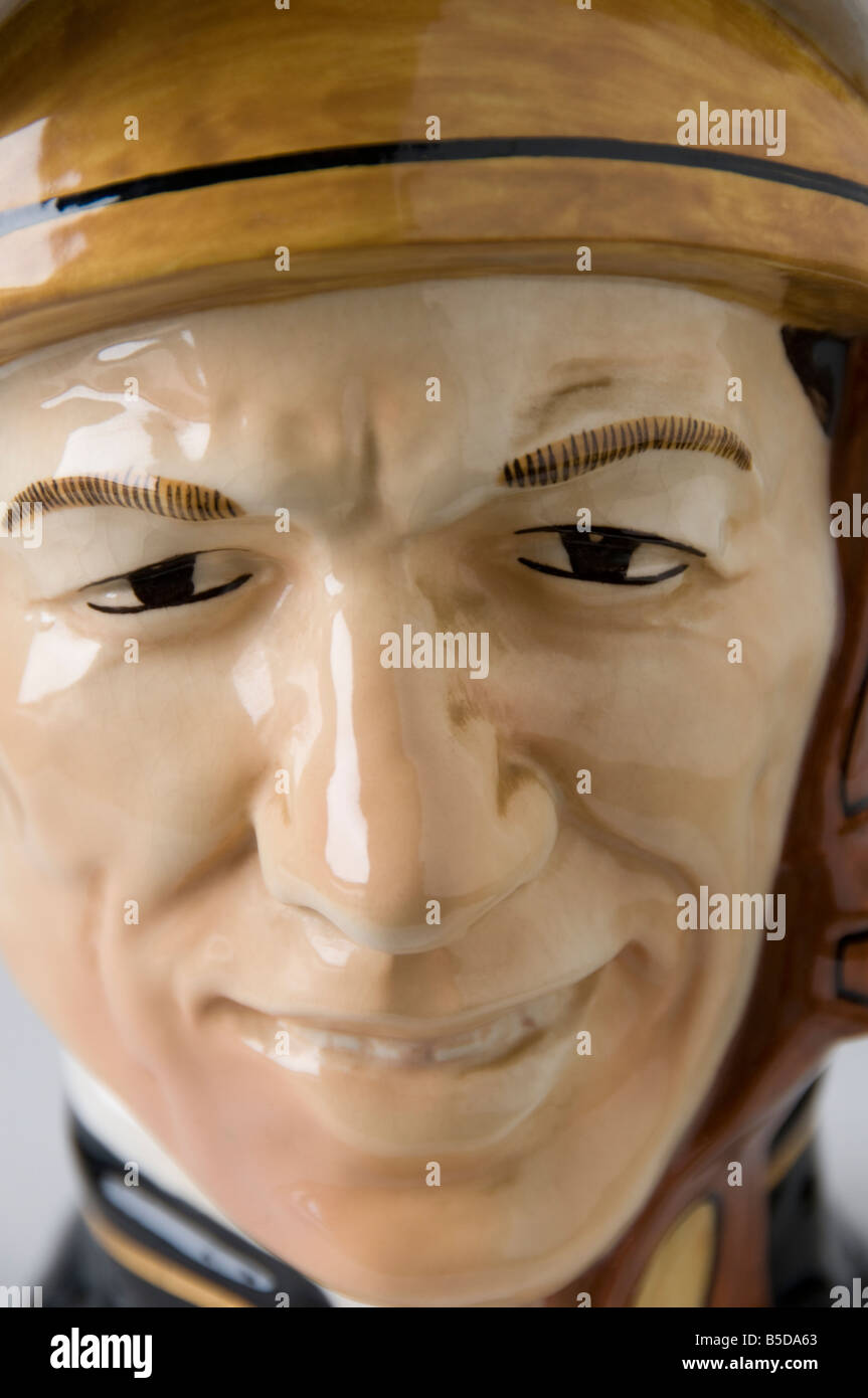 Toby lester hi-res stock photography and images - Alamy