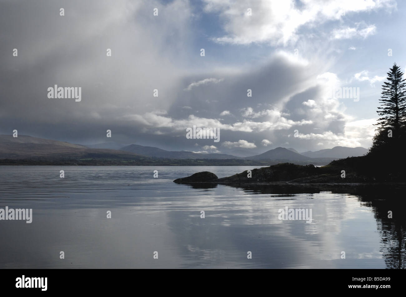 Blackwater river hi-res stock photography and images - Alamy