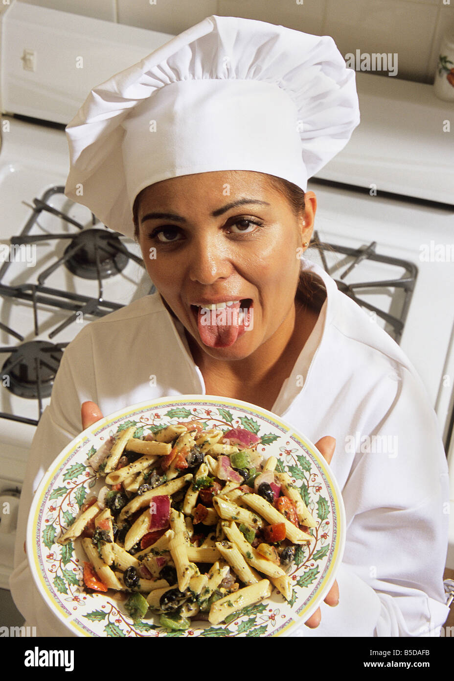 Sustenance meal hi-res stock photography and images - Alamy