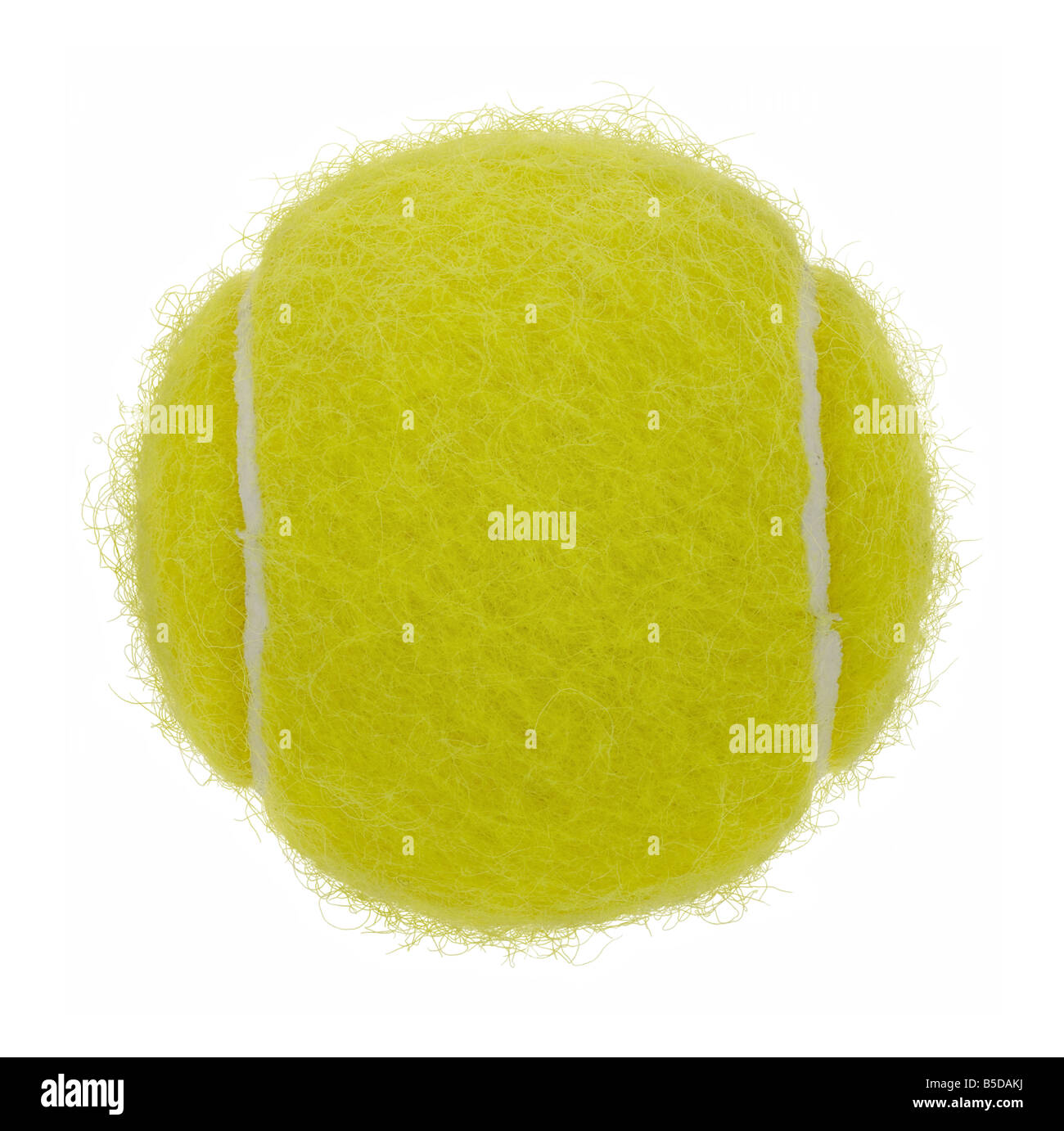 Tennis_ball High Resolution Stock Photography and Images - Alamy