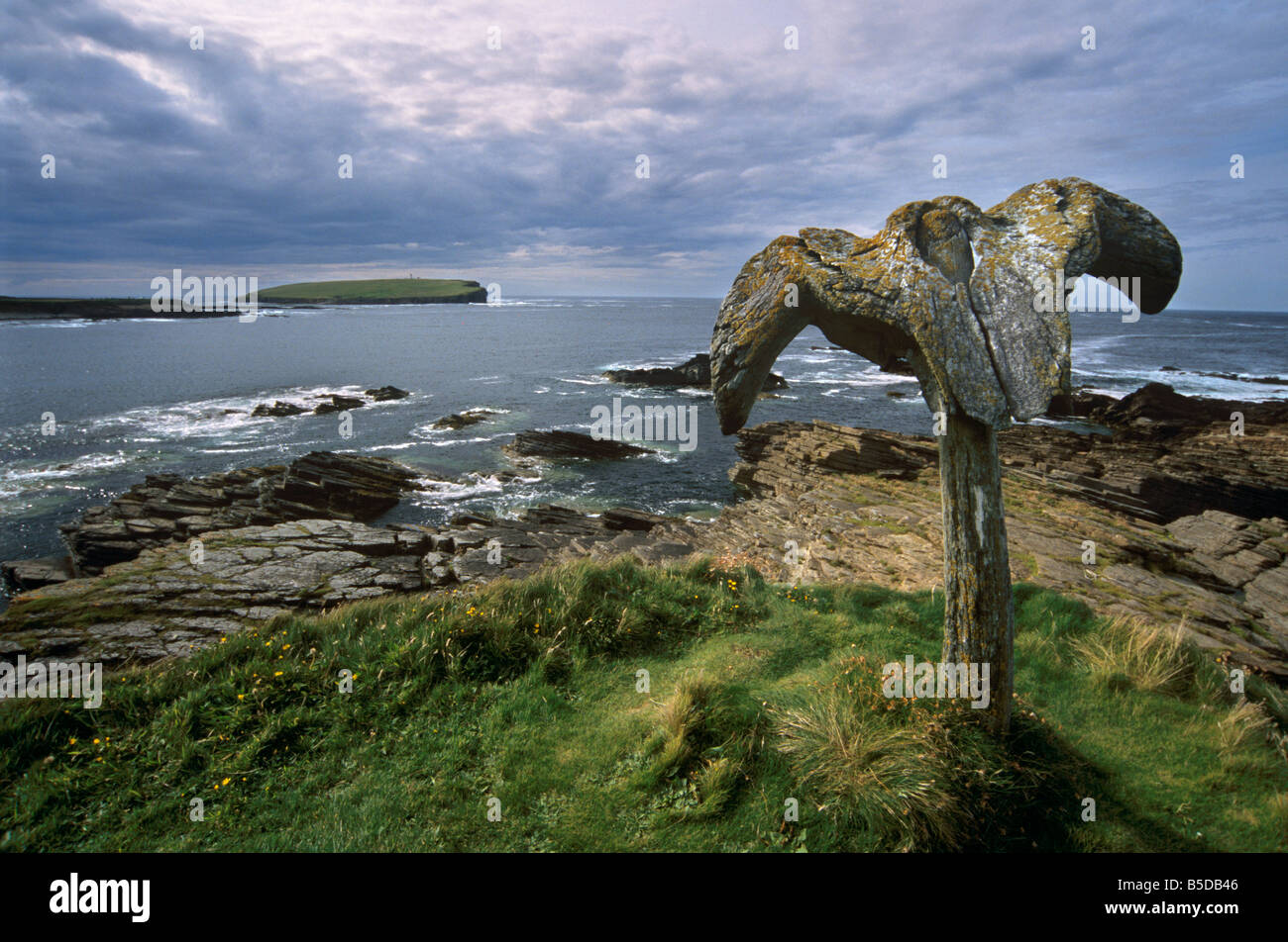 Skippigeo hi-res stock photography and images - Alamy