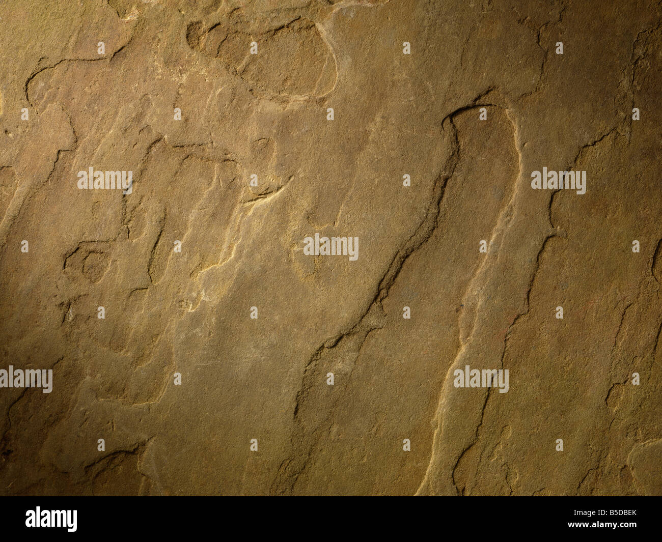 Sandstone paving hi-res stock photography and images - Alamy