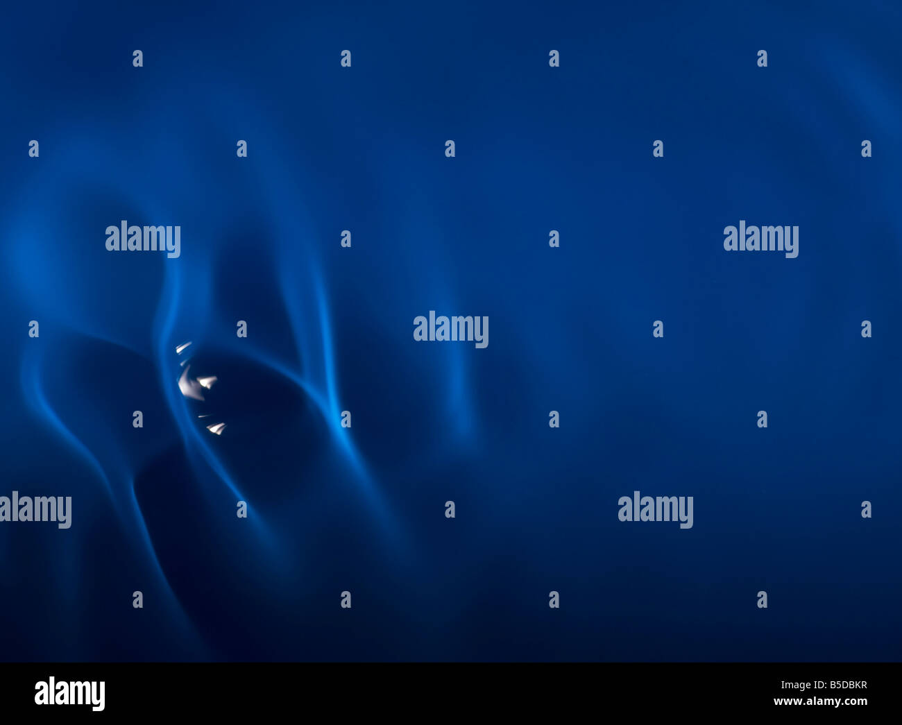 close up of water ripple Stock Photo - Alamy