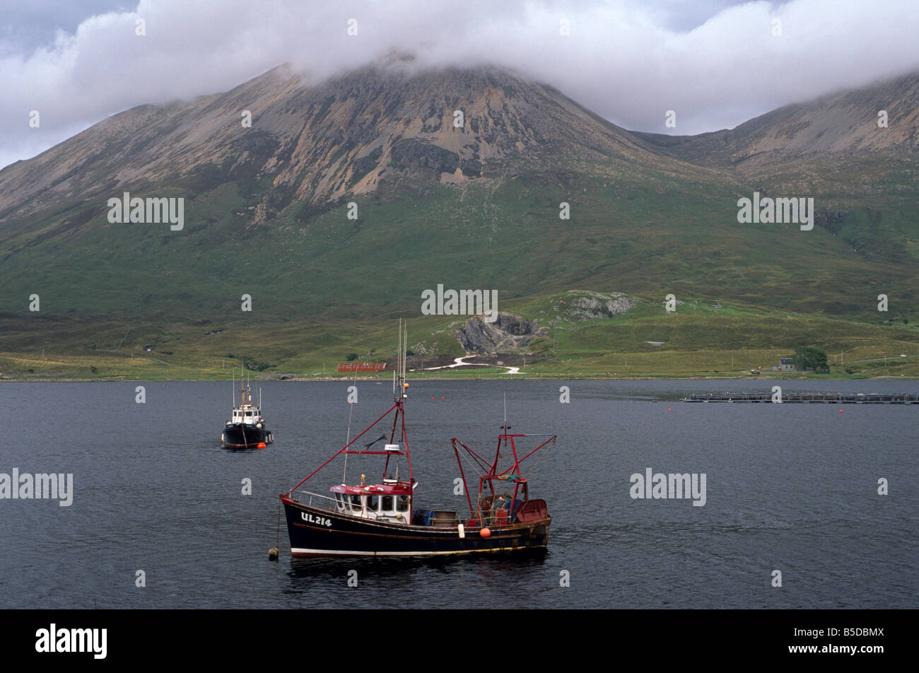 Including the m hi-res stock photography and images - Alamy