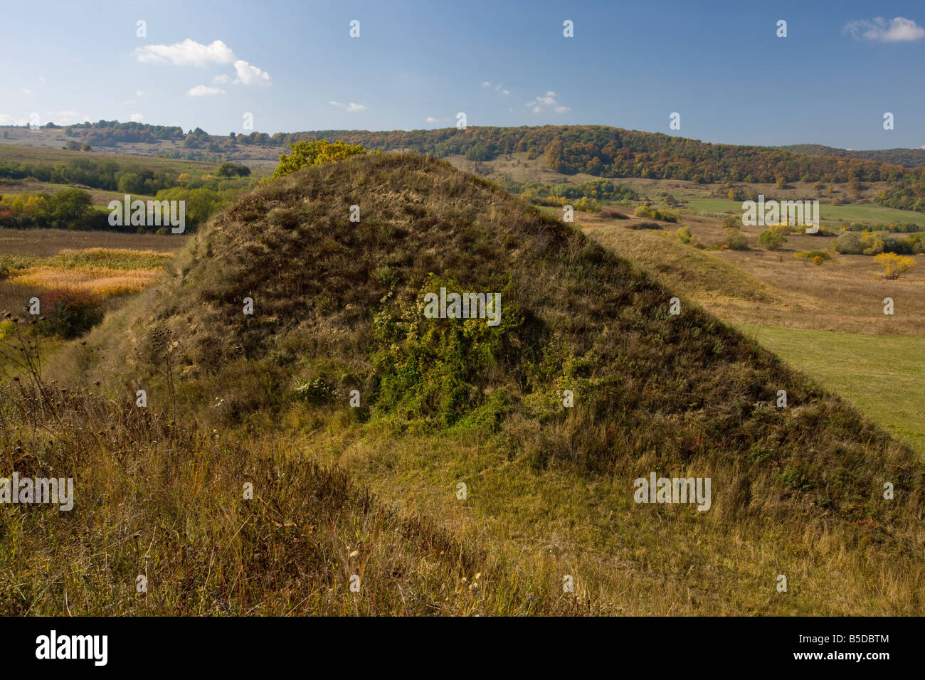 Rich village hi-res stock photography and images - Alamy