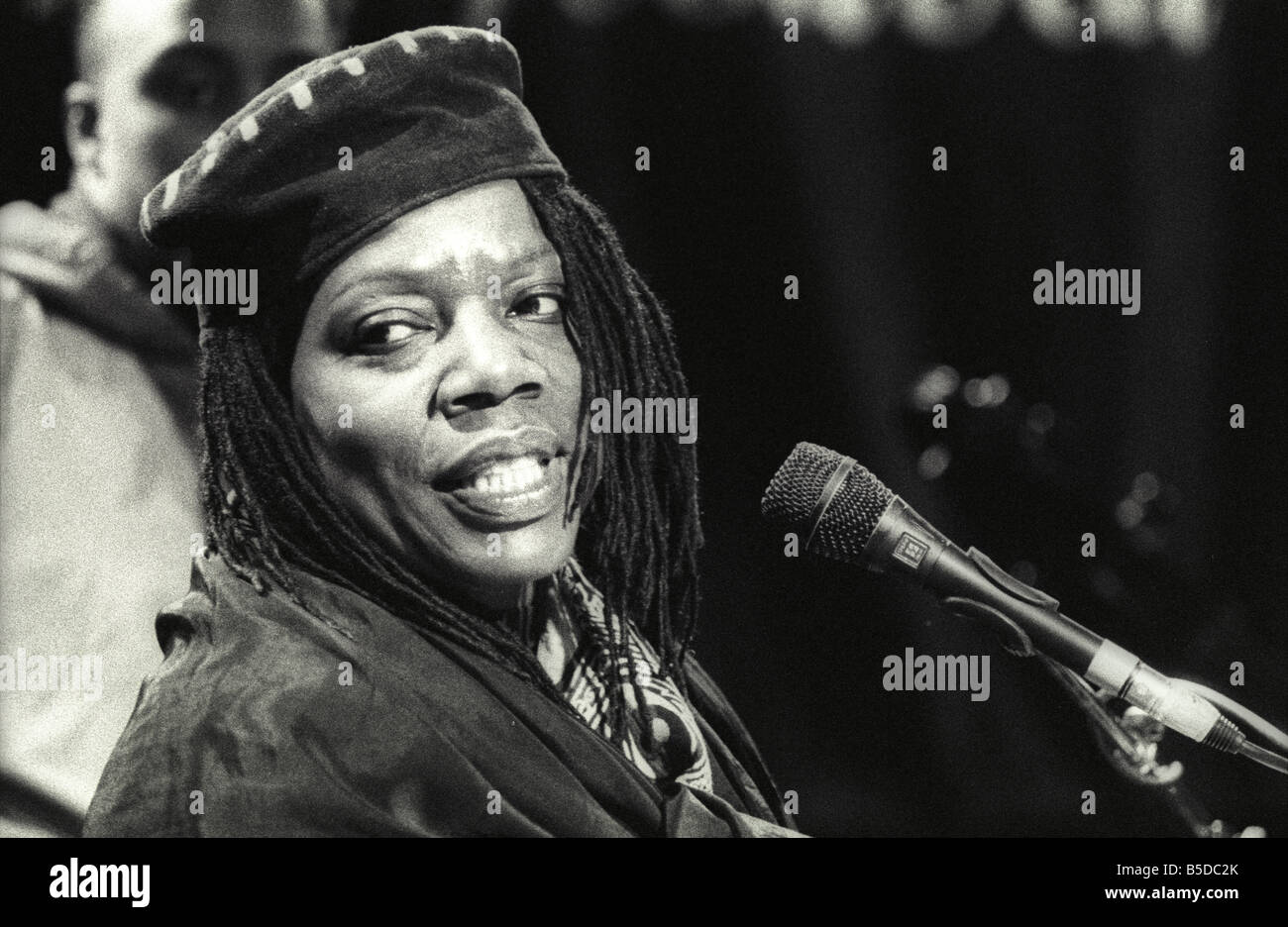 Amina said hi-res stock photography and images - Alamy