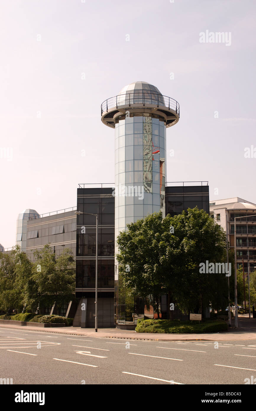 Architecture and city no one buildings hi-res stock photography and ...