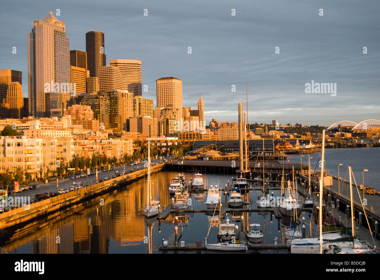 Harbor bell hi-res stock photography and images - Alamy