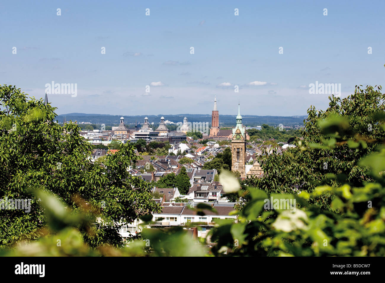 Bonn pictures hi-res stock photography and images - Alamy