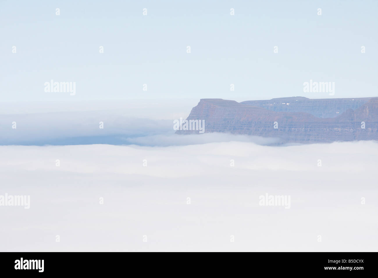 Bolafjall hi-res stock photography and images - Alamy