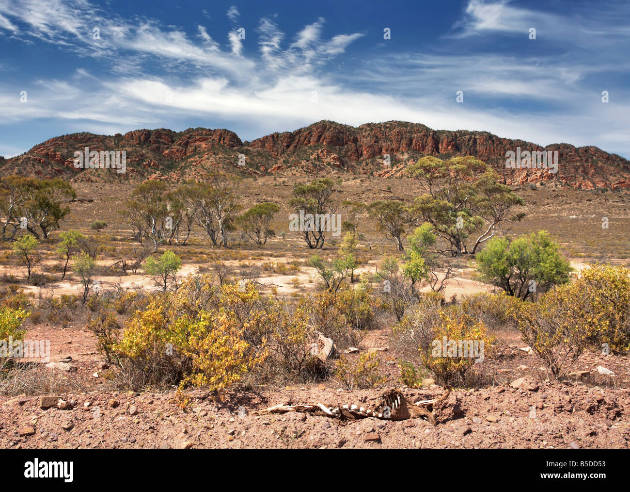 Chace range hi-res stock photography and images - Alamy