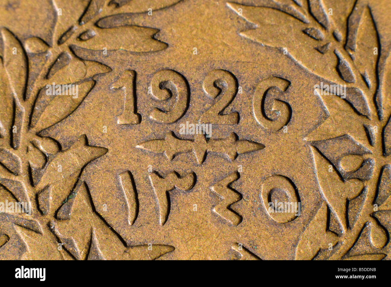 Islamic calendar hi-res stock photography and images - Alamy