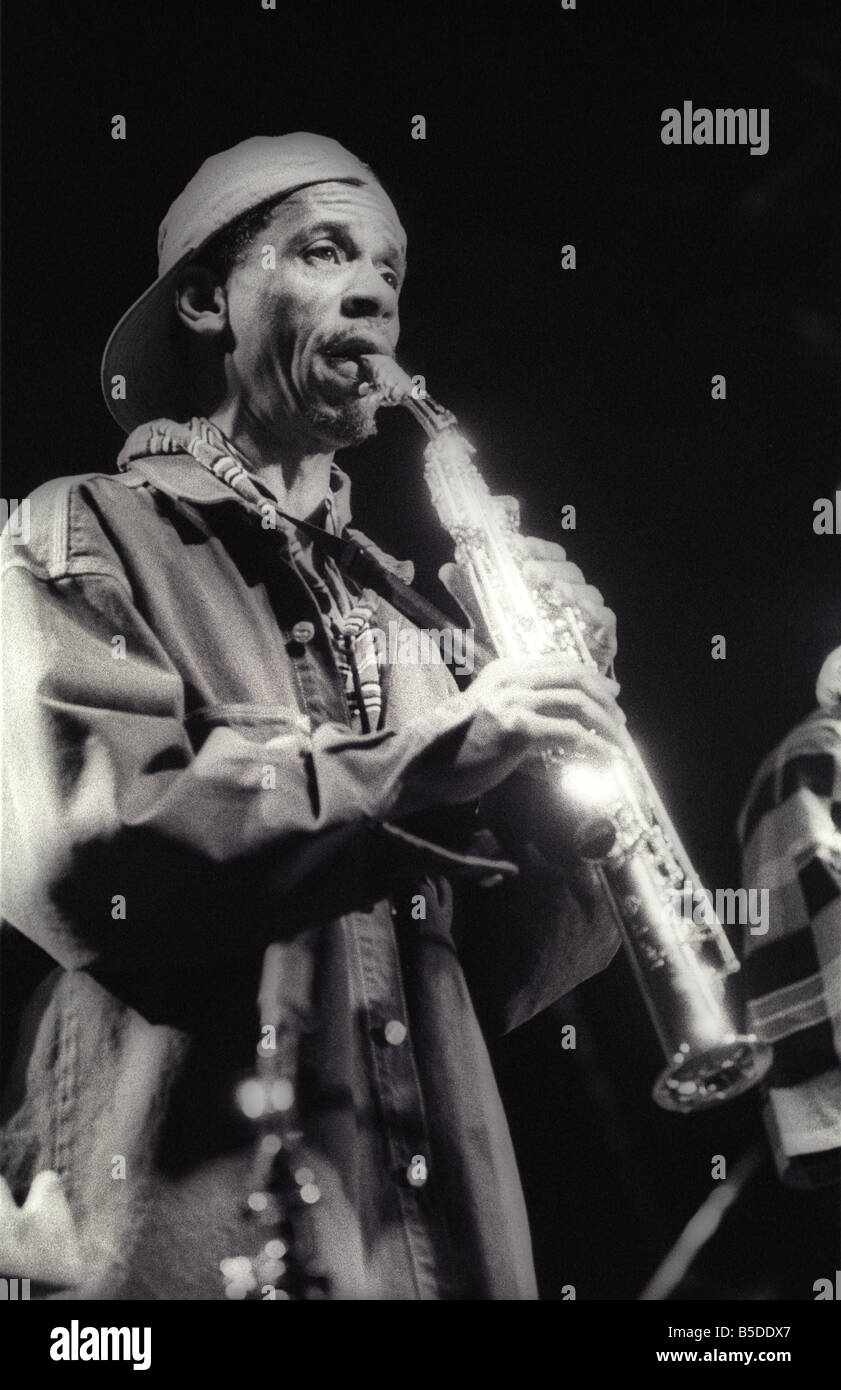 Roscoe chicago hi-res stock photography and images - Alamy