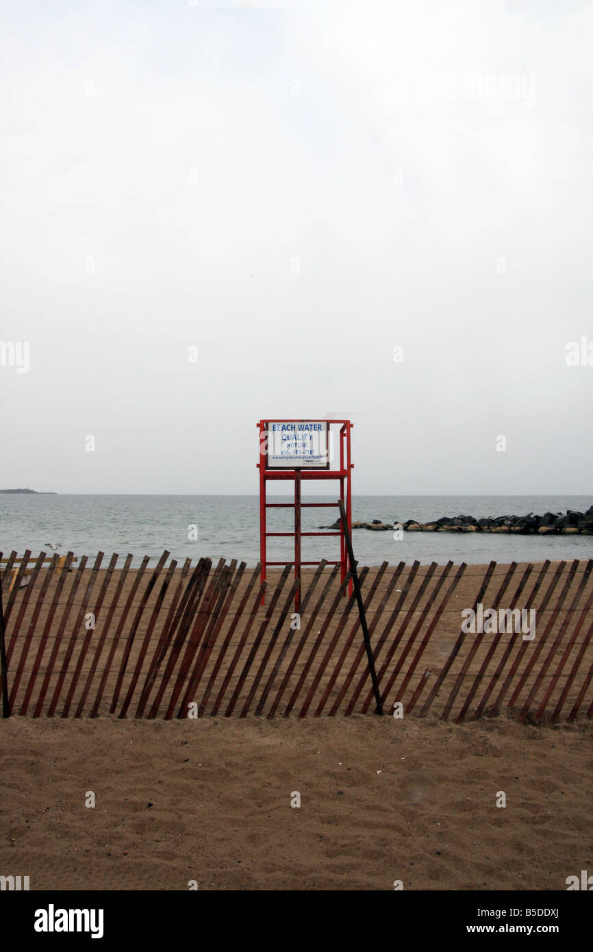 Water quality sign hi-res stock photography and images - Alamy