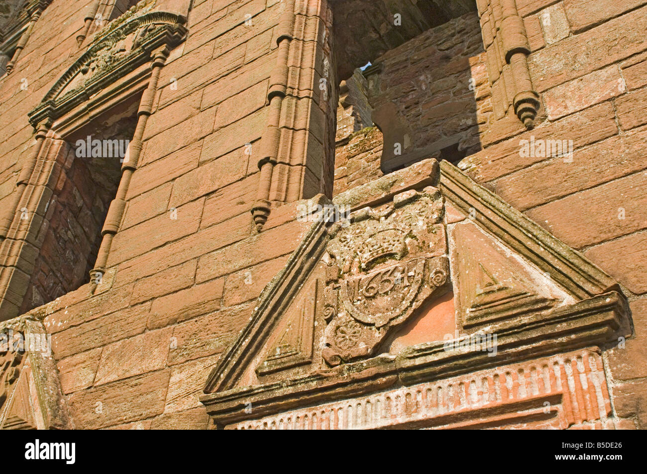 Interior detail hi-res stock photography and images - Alamy