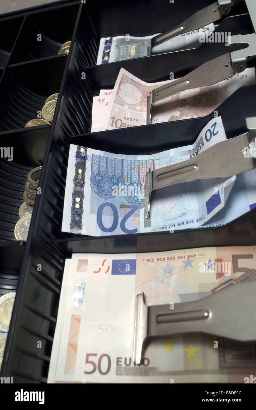 Register symbol hi-res stock photography and images - Alamy