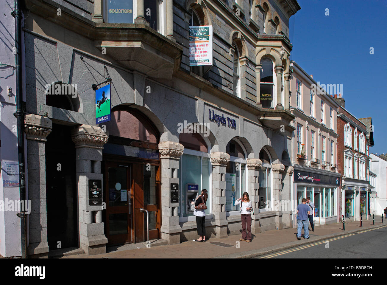 16th 17th Century The High Resolution Stock Photography and Images - Alamy