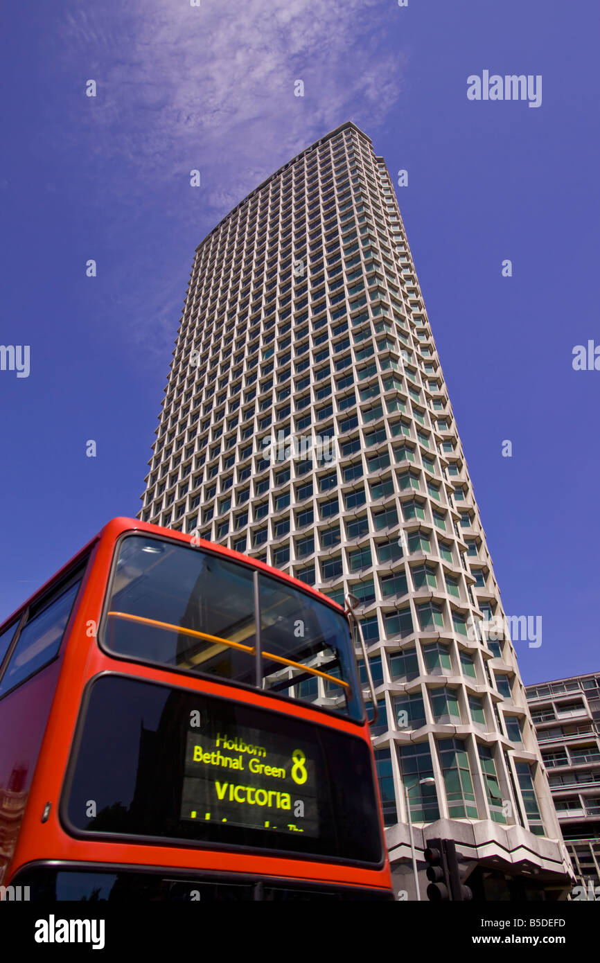 60s london hi-res stock photography and images - Alamy