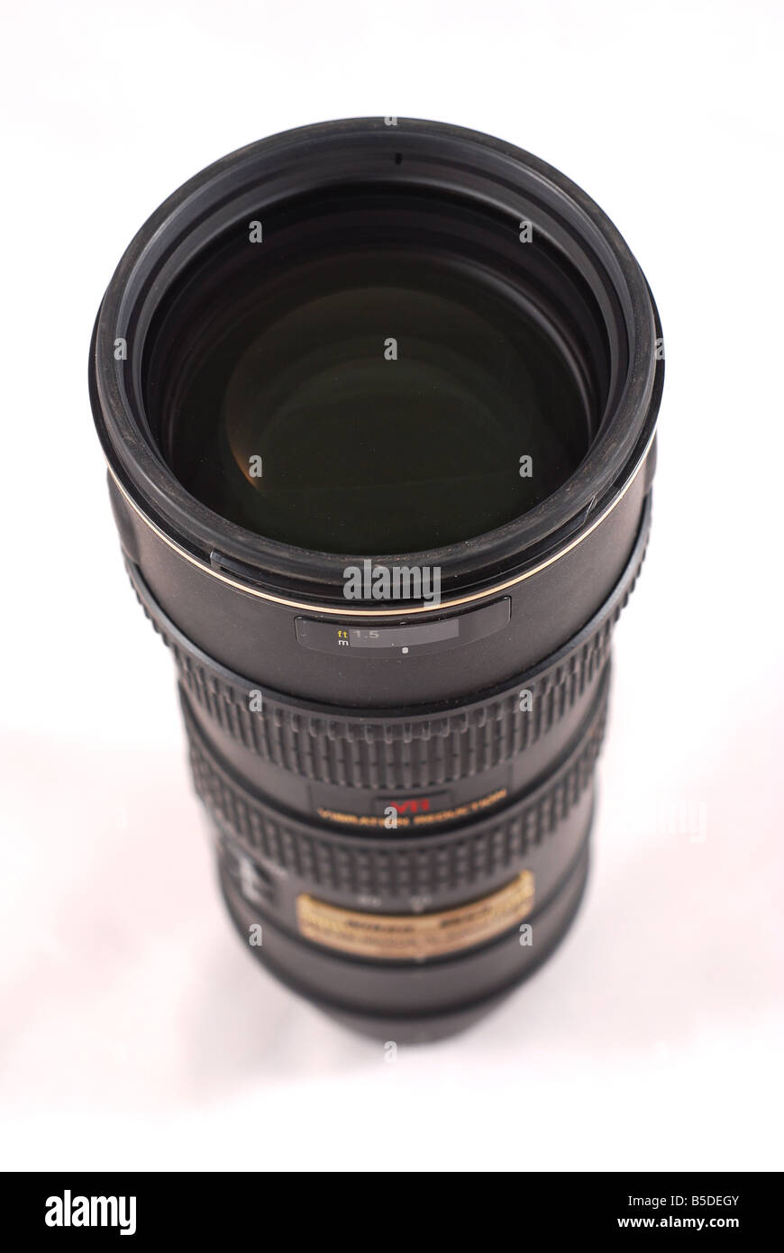 Af s Cut Out Stock Images & Pictures - Alamy