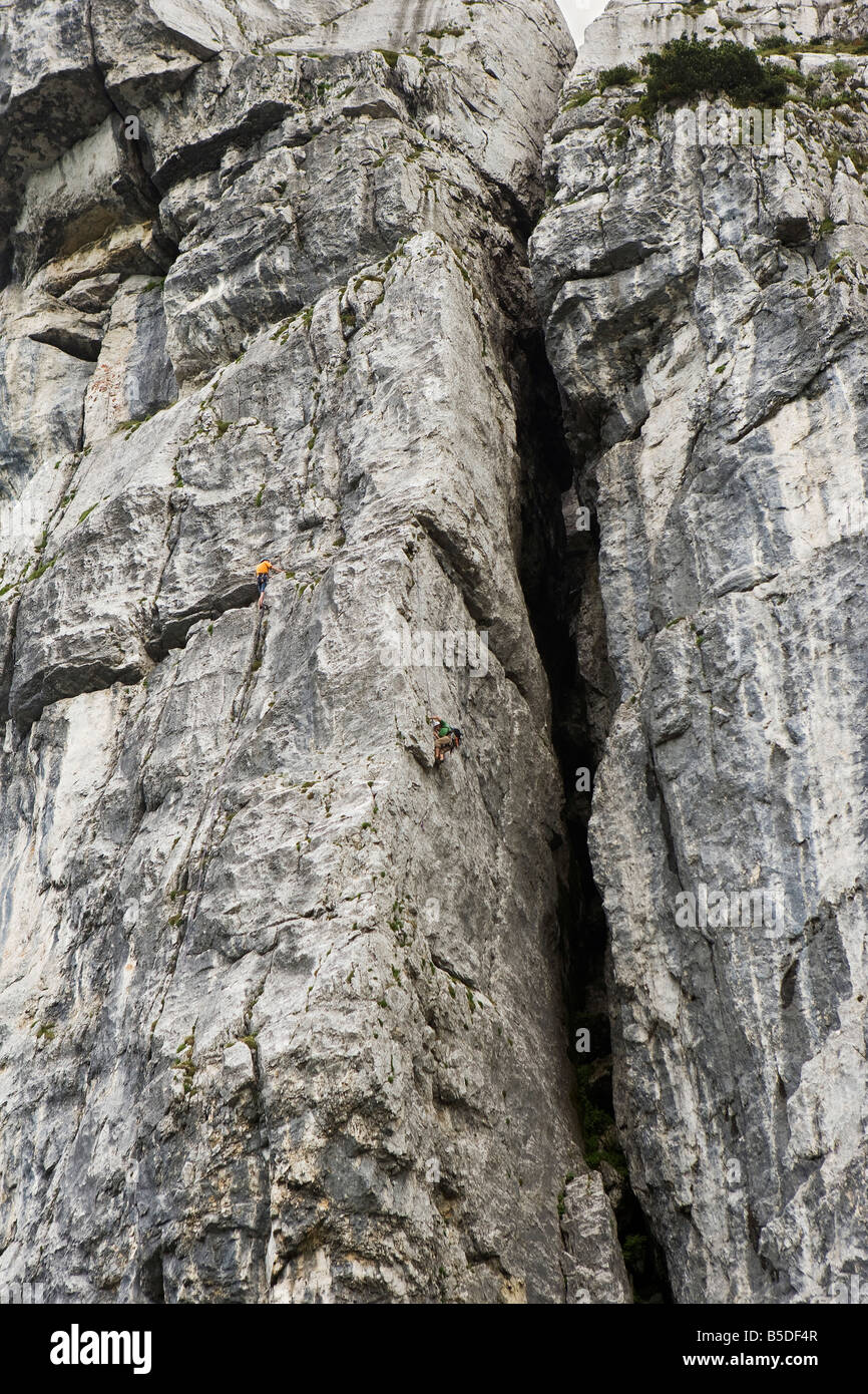 Fitness wand hi-res stock photography and images - Alamy