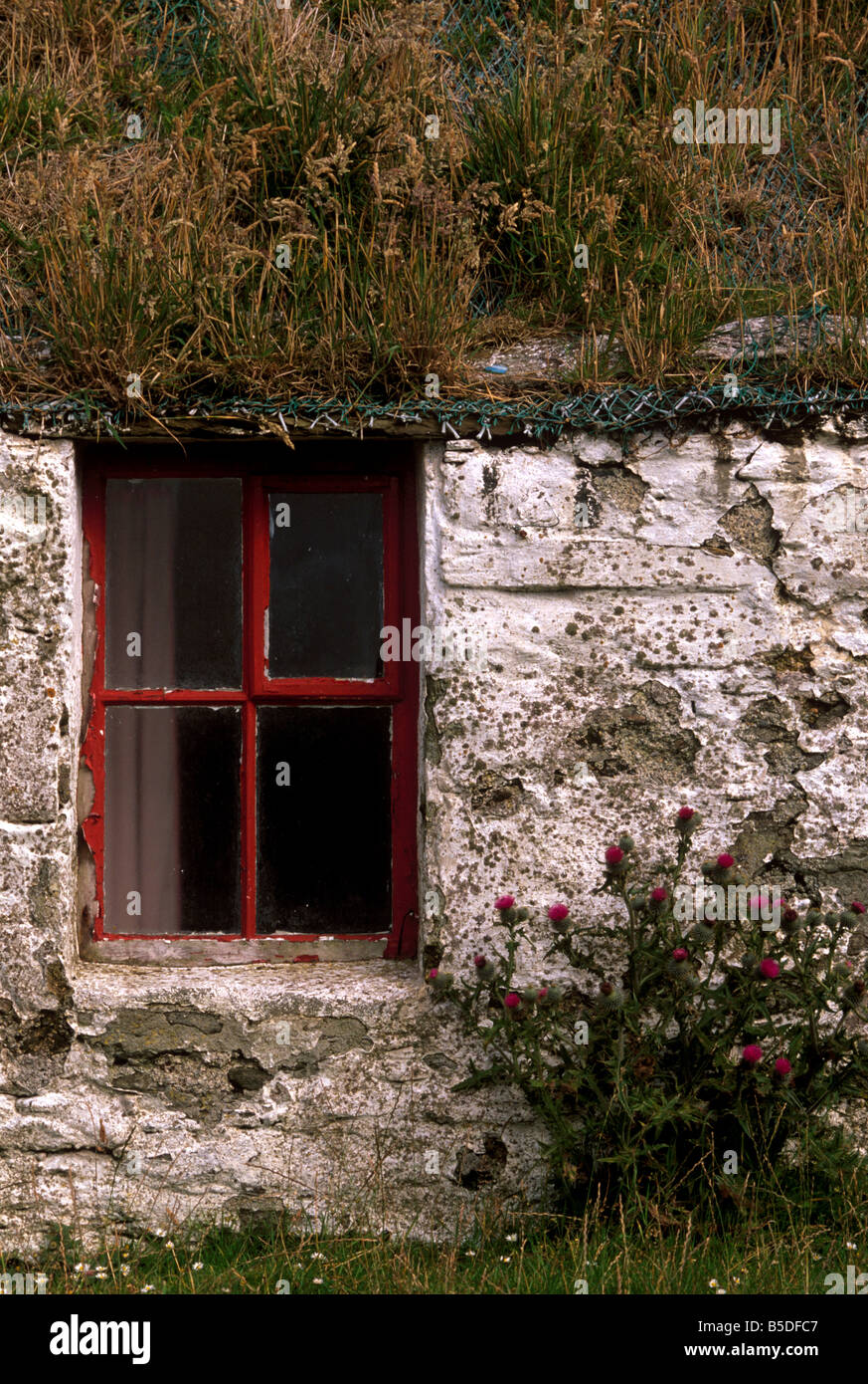 Burra house hi-res stock photography and images - Alamy